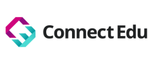 ConnectEdu