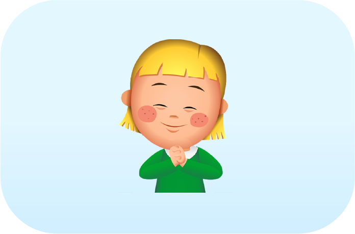 유용한 정보 – ConnectEdu